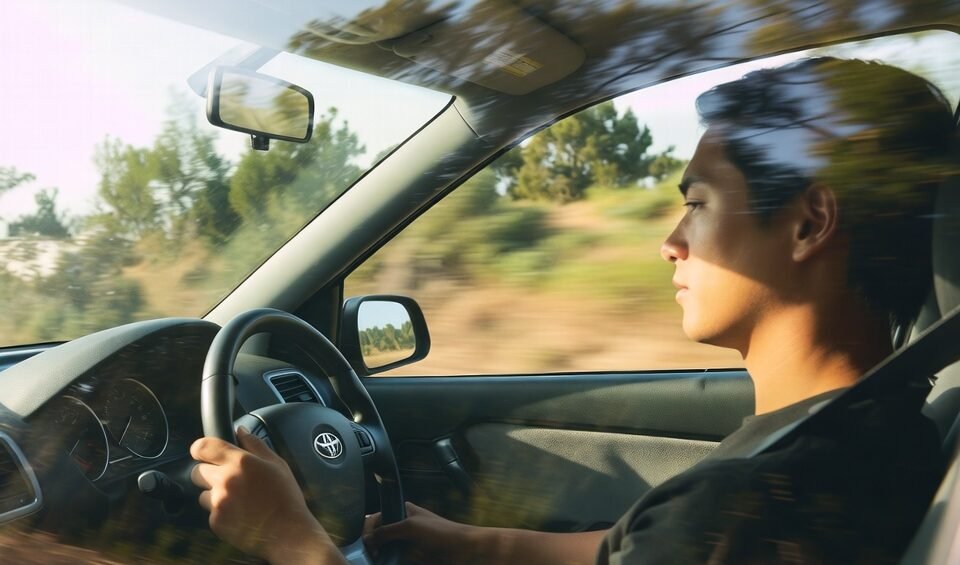 Can I Drive from Egypt to Jordan? 2026 Guide & Top Tour Agency